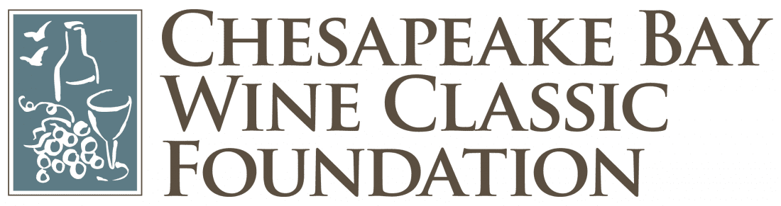 Events | Chesapeake Bay Wine Classic Foundation | VA