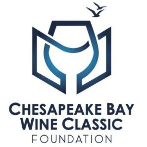 Master Class with Lisa Perrotti-Brown - Chesapeake Bay Wine Classic ...